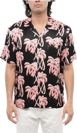 Diesel Herren, Shirts, Mehrfarbig, XSGröße