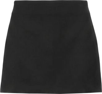 Givenchy HOSEN & R&Ouml;CKE - Minir&ouml;cke auf YOOX.COM