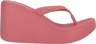 Ipanema SCHUHE - Zehentrenner auf YOOX.COM