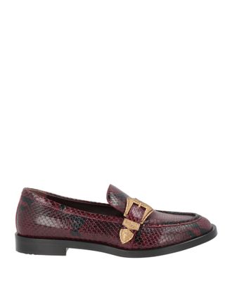 Roberto Festa Milano SCHUHE - Mokassins auf YOOX.COM