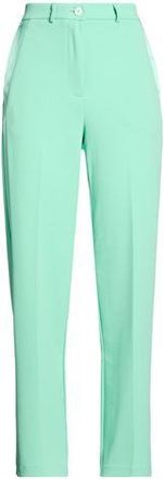 Vicolo BAS - Pantalons sur YOOX.COM