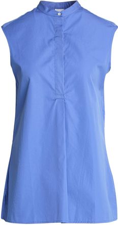 Aspesi TOPS - Tops auf YOOX.COM