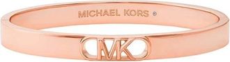 Michael Kors Damen, Accessories, Rosa, ONE SIZEGr&ouml;&szlig;e