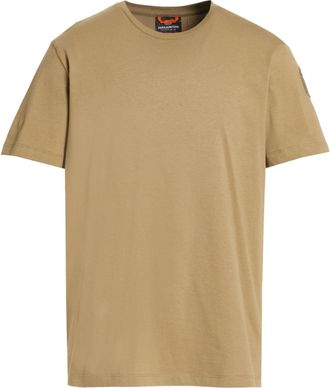 Parajumpers TOPS - T-shirts auf YOOX.COM