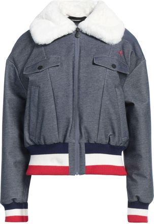 Perfect Moment JACKEN & MÄNTEL - Jeansjacken/Mäntel auf YOOX.COM