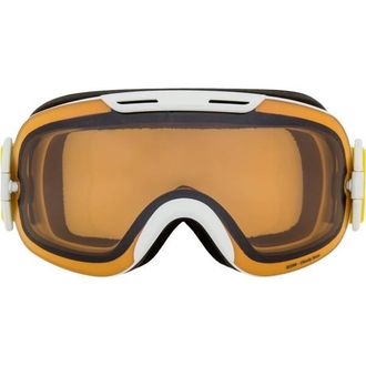 Red Bull Spect Eyewear Skibrille SLOPE
