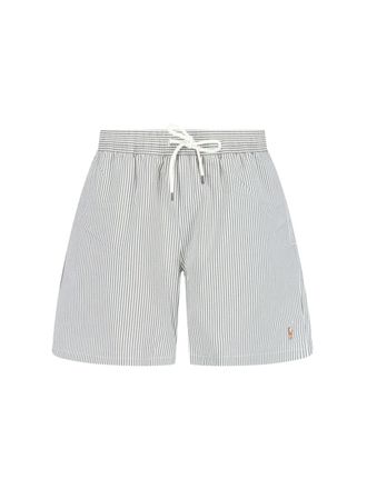 Polo Ralph Lauren Beach Shorts