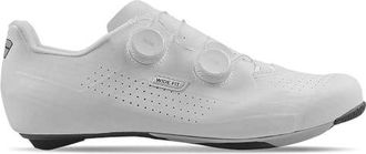 Gaerne G.Jet Wide Road Shoes EU 40
