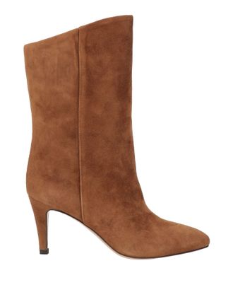 The Seller SCHUHE - Stiefeletten auf YOOX.COM