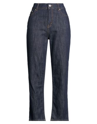 Department Five HOSEN & R&Ouml;CKE - Jeanshosen auf YOOX.COM