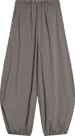 Bershka Hose