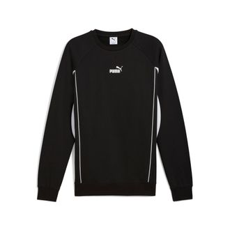 Puma Sweatshirt