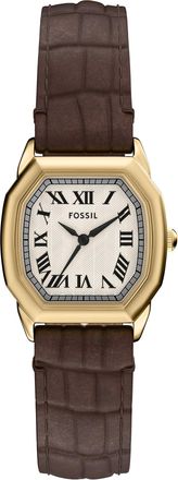 Fossil Uhr HARLOW