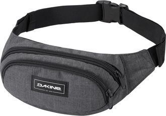 Dakine H&uuml;fttasche Hip Pack
