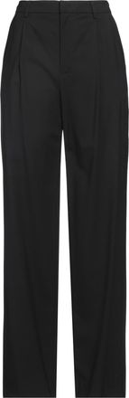 Pantaloni Torino HOSEN & RÖCKE - Hosen auf YOOX.COM