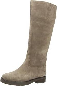 Gabor Bottes classiques pour femme, Marron 30., 40.5 EU