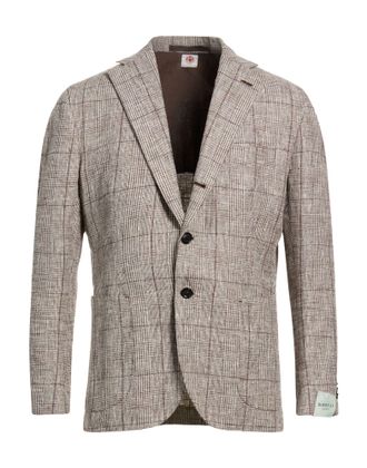 LUIGI BORRELLI NAPOLI ANZ&Uuml;GE und CO-ORDS - Blazers auf YOOX.COM
