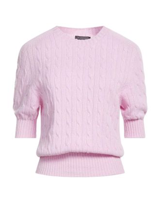 Hawico STRICKWAREN - Pullover auf YOOX.COM