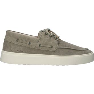 Blackstone RUBY AGWE - DG510 Salvia - Sneaker (niedrig)