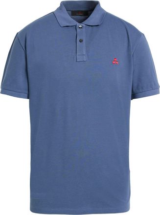Peuterey TOPS - Poloshirts auf YOOX.COM
