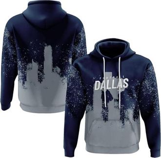 Generic Sweat avec Zip Homme Capuche Gris Rouge Chemise Epais Sapin Japonais Ecriture Valentin Bordeau Mao Chasseur Dye Doudou Tirette Shirts Juste Papillon P