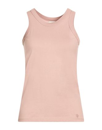 Loulou Studio TOPS - Tank Tops auf YOOX.COM