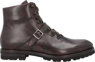Zampiere SCHUHE - Stiefeletten auf YOOX.COM