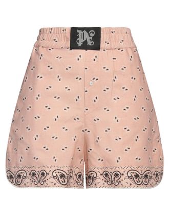 Palm Angels HOSEN & R&Ouml;CKE - Shorts & Bermudashorts auf YOOX.COM