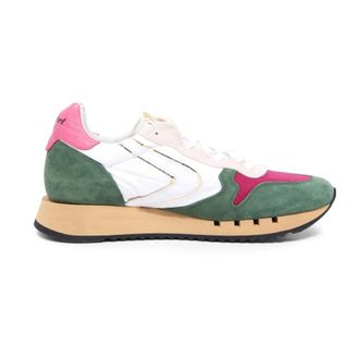 Valsport Magic Run Schuhe - - Shoes - Damen - Mehrfarbig - 41 EU