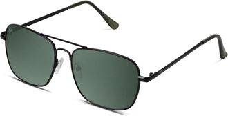 TWIG Concept Milano Sonnenbrille Ruskin