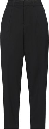 Jack & Jones HOSEN & R&Ouml;CKE - Hosen auf YOOX.COM