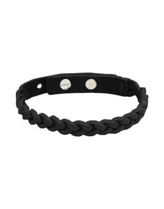 Isabel Marant SCHMUCK und UHREN - Armb&auml;nder auf YOOX.COM