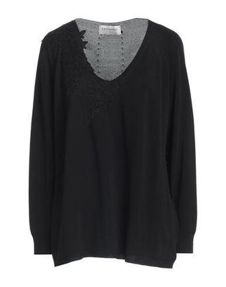 Ermanno Scervino MAILLE - Pullover sur YOOX.COM