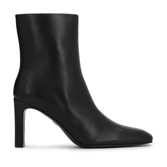 Kazar Boots - - Shoes - Damen - Schwarzk - 39 EU