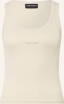 Pegador Pegador Top Cesis beige