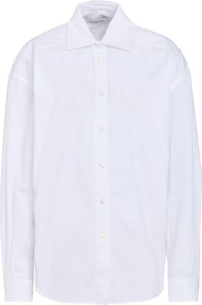 Laneus TOPS - Hemden auf YOOX.COM