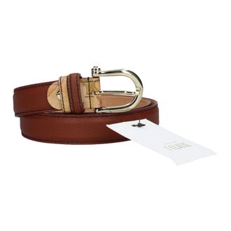 Alviero Martini 1A Classe Rf0050 G&uuml;rtel - - Accessories - Damen - Braun - ONE SIZE
