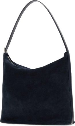 A.P.C. Darknavy Borse A Mano Bag