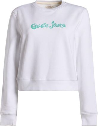Guess TOPS - Sweatshirts auf YOOX.COM