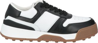 Tod's SCHUHE - Sneakers auf YOOX.COM