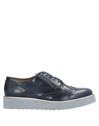 Henry Lobb SCHUHE - Schn&uuml;rschuhe auf YOOX.COM