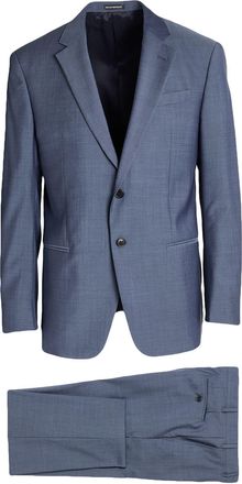 Emporio Armani G LINE