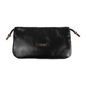 Versace Damen, Taschen, Schwarzk, ONE SIZEGr&ouml;&szlig;e