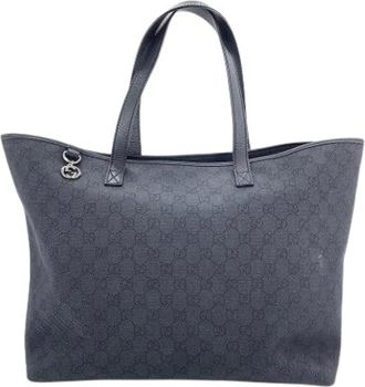 Gucci Damen, Pre-Owned, Schwarzk, ONE SIZEGr&ouml;&szlig;e