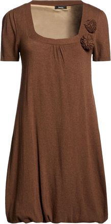 Hanita KLEIDER - Mini-Kleider auf YOOX.COM