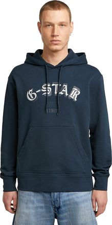 G-Star G-Star Embro Logo hb HDD sw