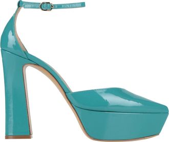 Roberto Festa Milano SCHUHE - Pumps auf YOOX.COM