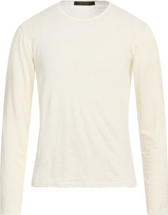 Messagerie TOPS - T-shirts auf YOOX.COM