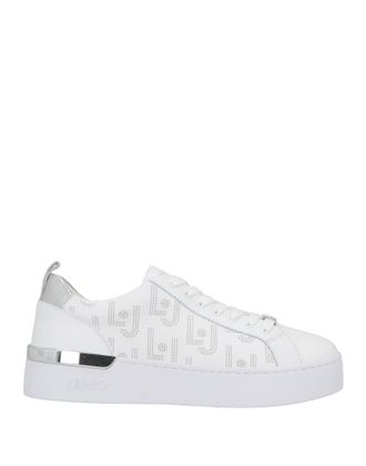 Liu Jo SCHUHE - Sneakers auf YOOX.COM