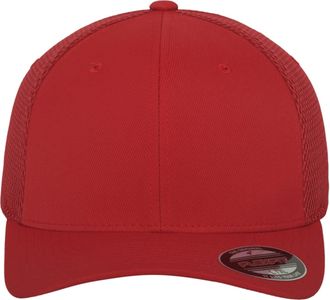 Flexfit Cap
